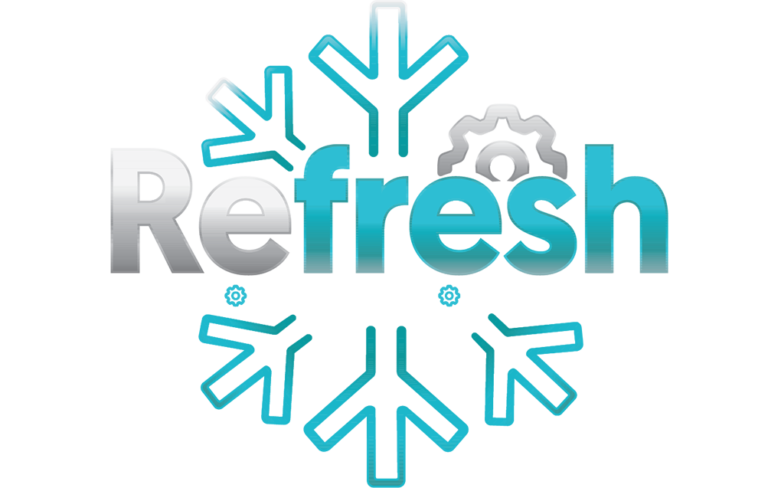 Air Conditioning Installation | Refresh Cooling